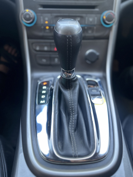 Установка автомат коробок