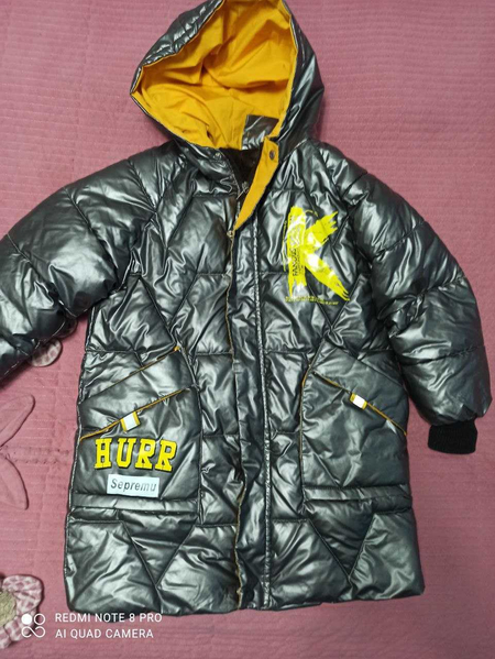 KO\\\'RTKA bollar uchun