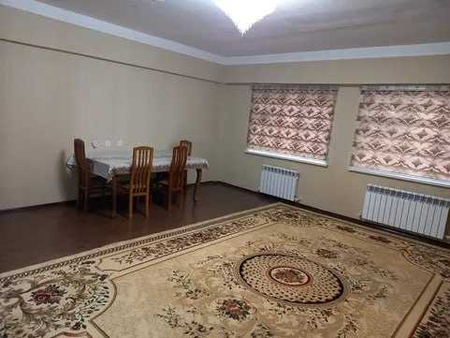 (К128490) Продается 2-х комнатная квартира в Шайхантахурском районе.