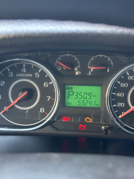 Продается легковой автомобиль Chevrolet Gentra Elegant Plyus.