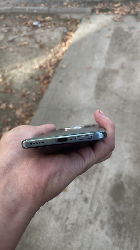 Xonor x9b 5G sotiladi