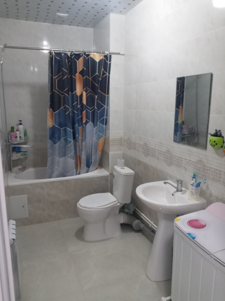 Buxoro sitida joylashgan