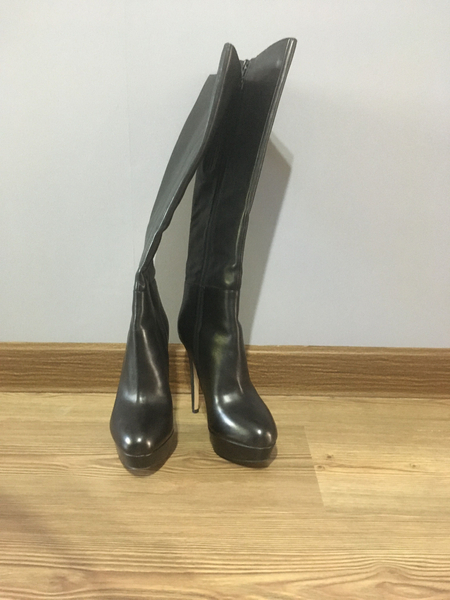 Сапоги женские ALDO