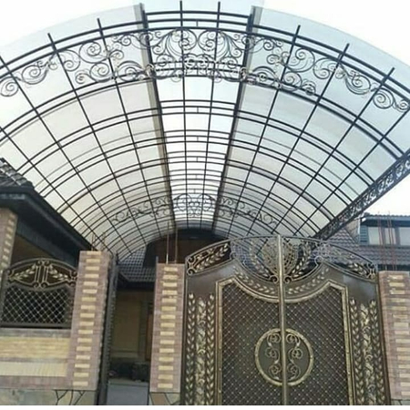 Казерок, перила, решетка, ограждения, скамейки, качейли и много другой