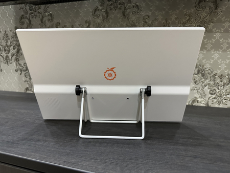 * портативный IPS  монитор 14 inch для MacBook и для много другого