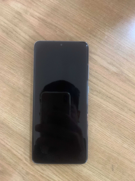 Samsung Galaxy S20 Ultra 5G