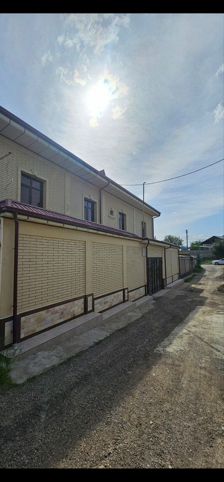 Dacha sotiladi 6sotix