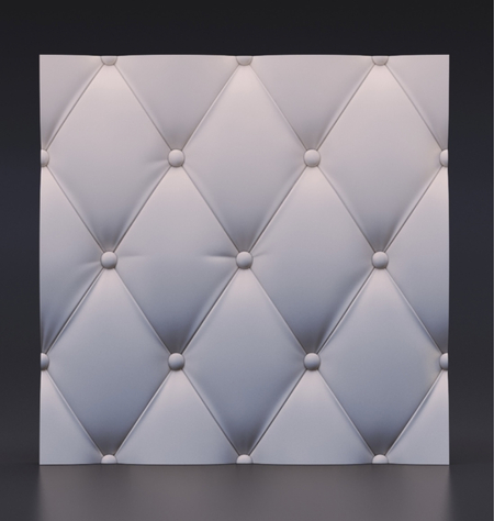 3d panel 3д панел 3д декор