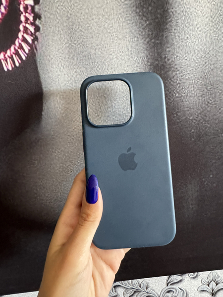 Чехлы на 15 про /iphone 15 pro