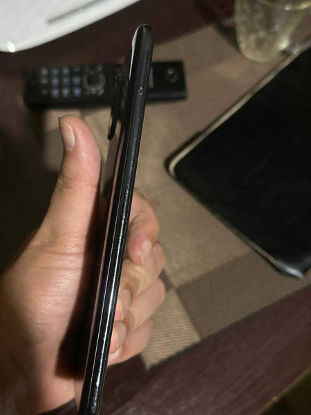 Samsung A71  6/128 GB