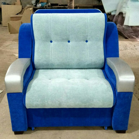Mebel raskladnoy стандарт размер 150*200