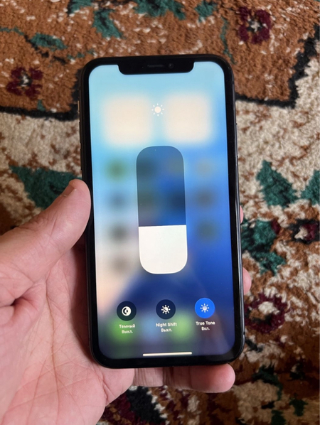 iphone 11 sotiladi