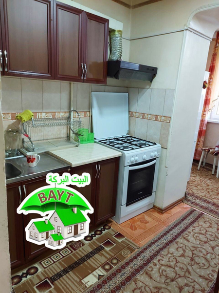 Балкон2/6. 2в3/2/5 Чиланзар-13кв Ор.Фархадский Продаётся!!