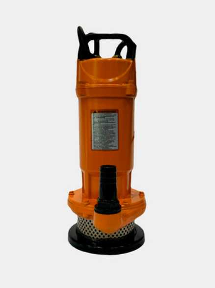 Погружные насосы CWQX-370, 16.A(C).F	 63 у.е