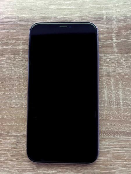 iphone 11   310$