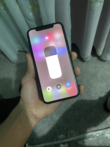 IPhone 11 pro 64gb obmen srochna