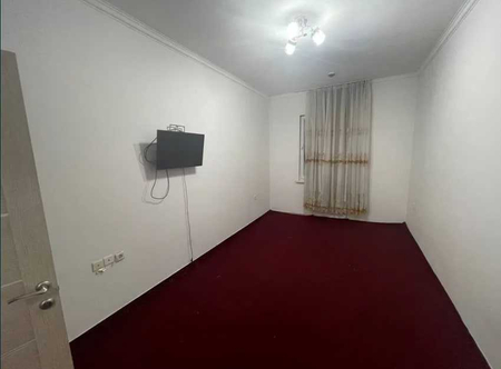 ARENDA sergeli chegirma 30%lik
