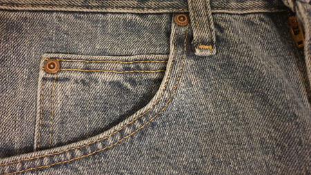Новые мужские фирменные джинсы Wrangler из США (оригинал) W29L30