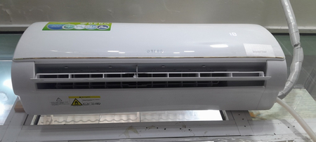 Kanditsaner berg inverter