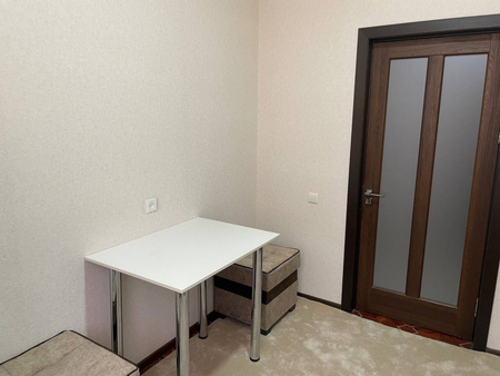 1/5/5 Toshkent shahar, Mirobod tumani Fargona yoli