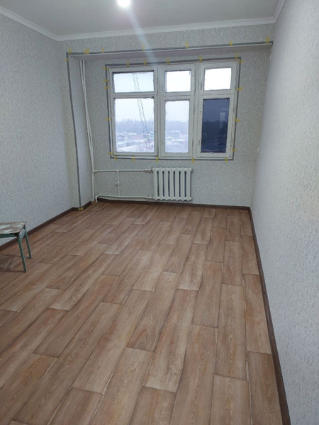 Чиланзар 20кв 1/6/9 remont bor