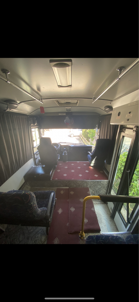 Buyurtma avtobus Транспортные услуги Zakaz xizmatlari aвтобус xizmati.