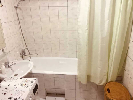#104Продается 1/2/4 квартира 40 кв.м в кирпич.доме на Буз-2,Черданцева