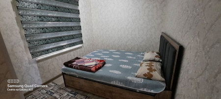 Oilaviy dacha  Brichmulla