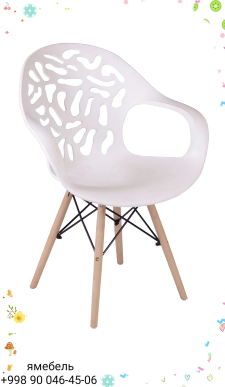 стул eames fitz loft ikea stul стол полка стеллаж шкаф Икеа вешалка