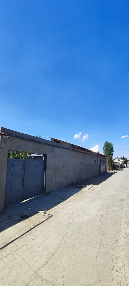 Продается дом уртаул