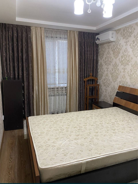 Продажа 4/7/9 Паркентский Шастри У Бабушки Паспортный стол Кафе Бек