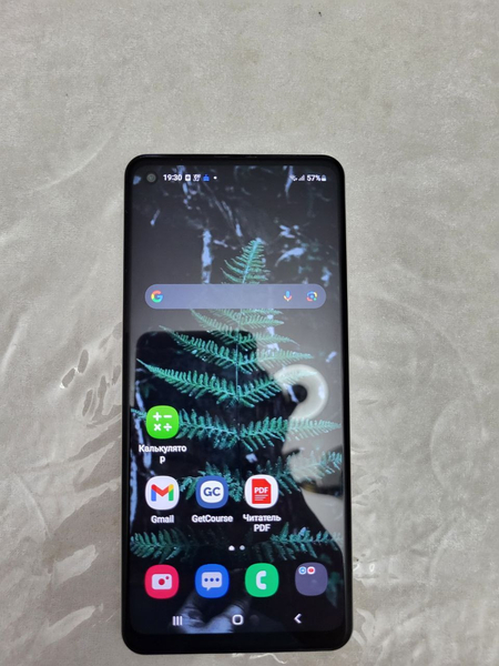 Galaxy a21s 32/3