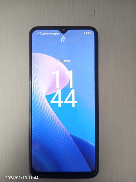Realme c 33 sotiladi