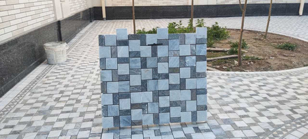 Lyuk, люк, напольные люк с газовыми амортизаторами.