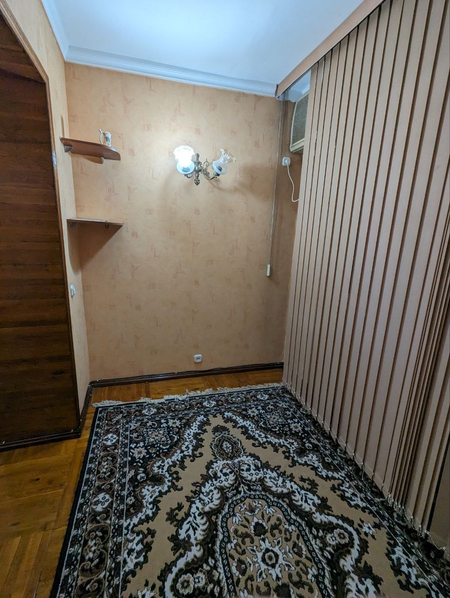 Сдаётся в аренду