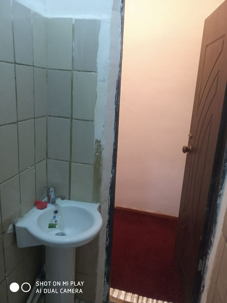 Стари сергили 2хона 350д аренда узок муддатга берилади