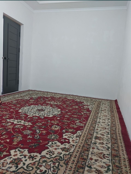 Nazarbek Textil Torozida