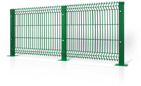 Gabion setka VR sim Evro setka darojniy setka beton setka