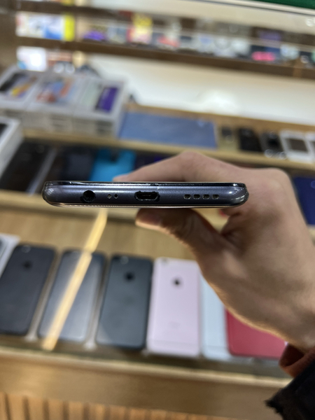 Samsung Galaxy S10 5G
