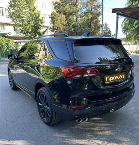 Rent car  avto prokat