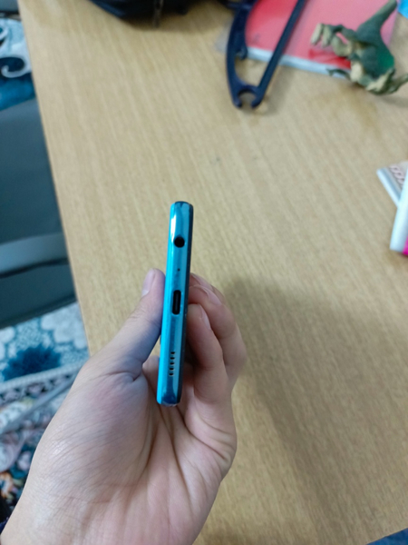 Samsung a32 4/64