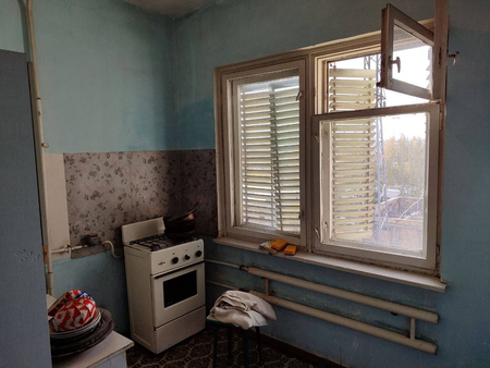 Срочно продам алгоритм  1 ком  39.900$