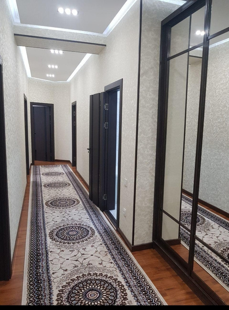 Срочно PRESTIGE RESIDENCI . Шото Руставели.