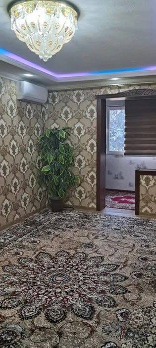 Сдается квартира!