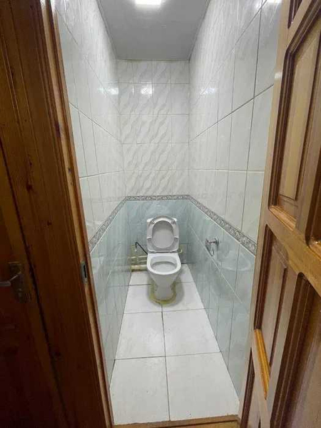 БУМ ижара 2 хонали квартира ТАЛАБА КИЗЛАРга 5 киши id sh 708