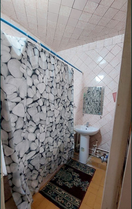 Срочно Продаётся Юнусобод 19-кв 2/3/5 Ипотека можно