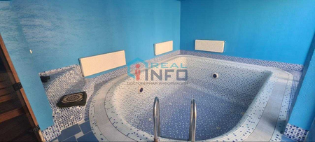 Сдается дом в аренду в Яккасарайском районе на улице Глинки