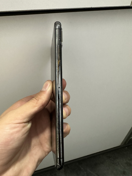 Iphone XS Max Nasiya Savdo Rassrochka