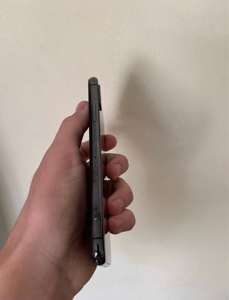 iPhone X идеал срочно!
