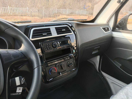 Бортавой Тм 01 авто кредит килса болади